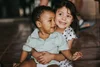 How to Cope with Disconnected, Toxic or Estranged Family