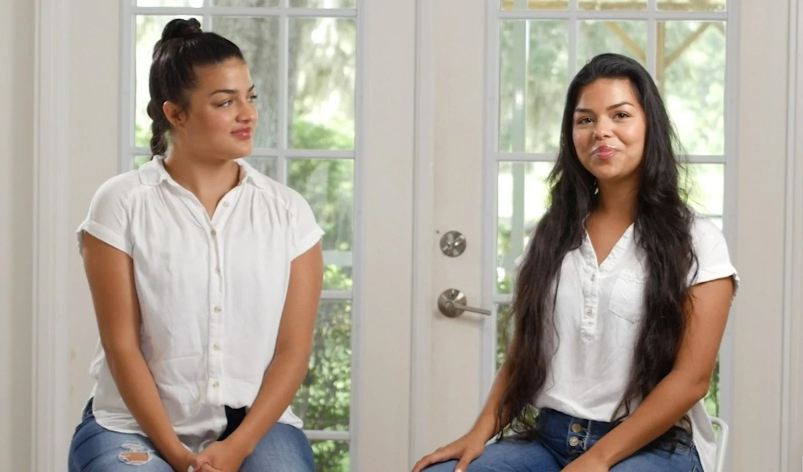 Glam and Glory Photography LLC