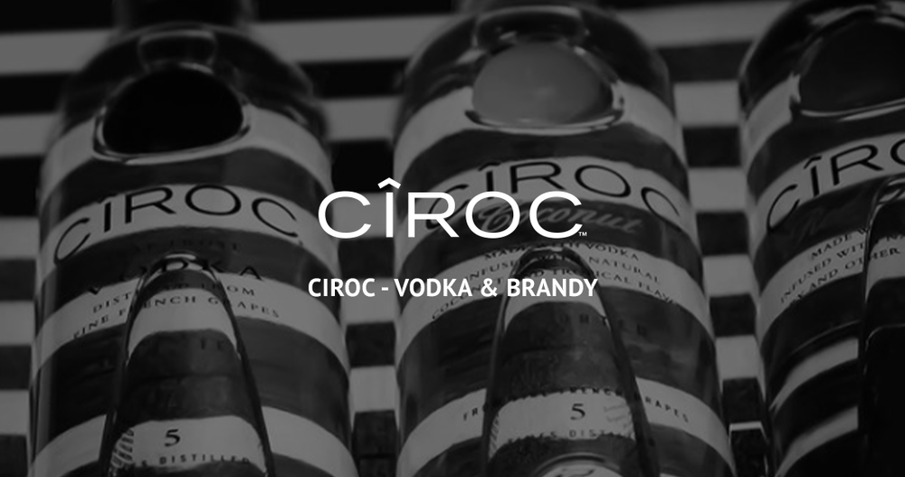 Partners — Unruly Agency