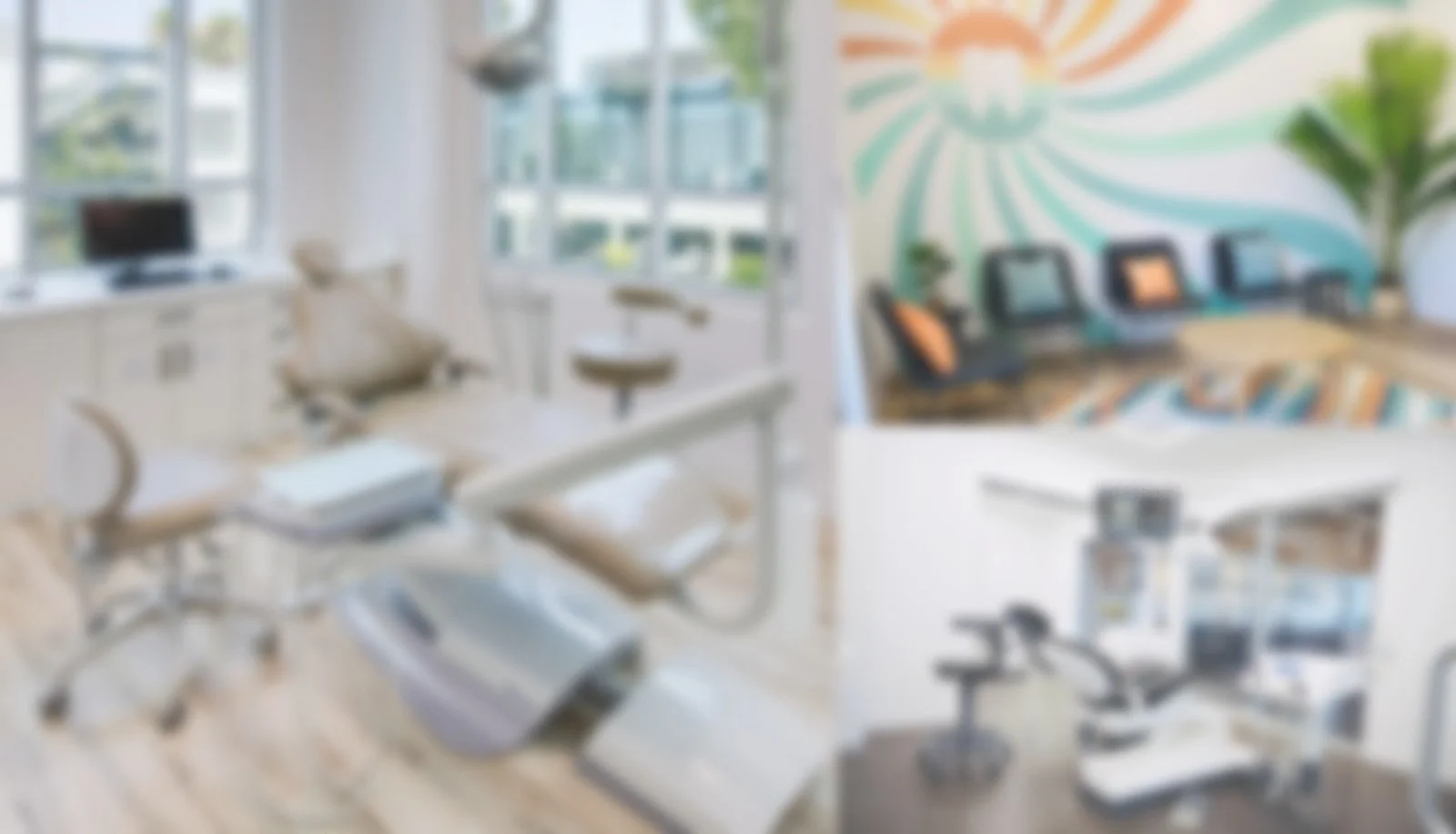 Garrett Construction, Inc. - Los Angeles