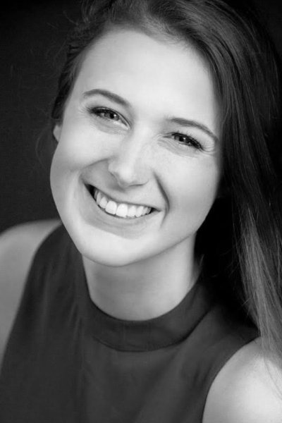 Artistic Staf — Sawnee Ballet Theatre