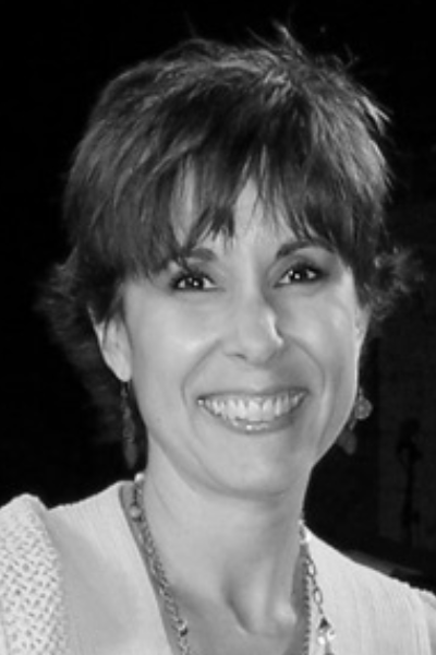 Artistic Staf — Sawnee Ballet Theatre