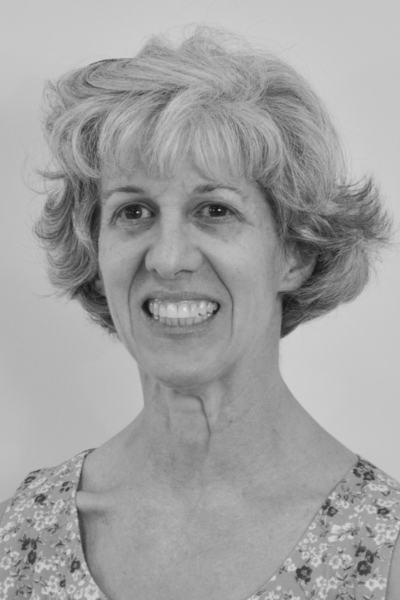 Artistic Staf — Sawnee Ballet Theatre