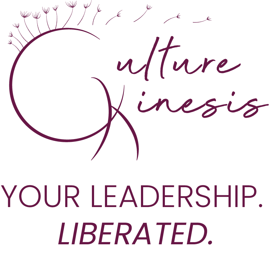 Sound Bath and Soul Skate — Yoga Behind Bars