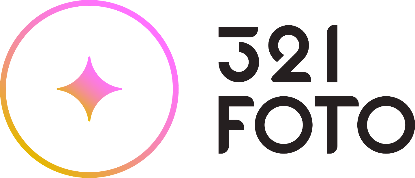 Sound Bath and Soul Skate — Yoga Behind Bars