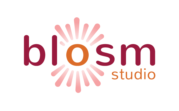 Sound Bath and Soul Skate — Yoga Behind Bars