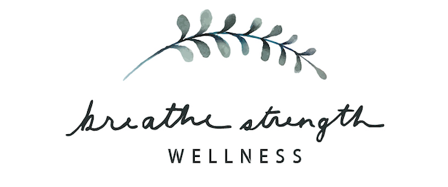 Sound Bath and Soul Skate — Yoga Behind Bars