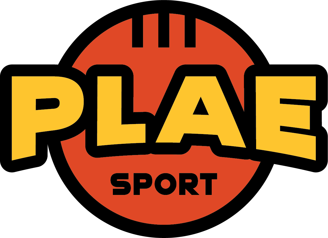 PLAE Sport Canada | Youth Sport Programs in Greater Saint John