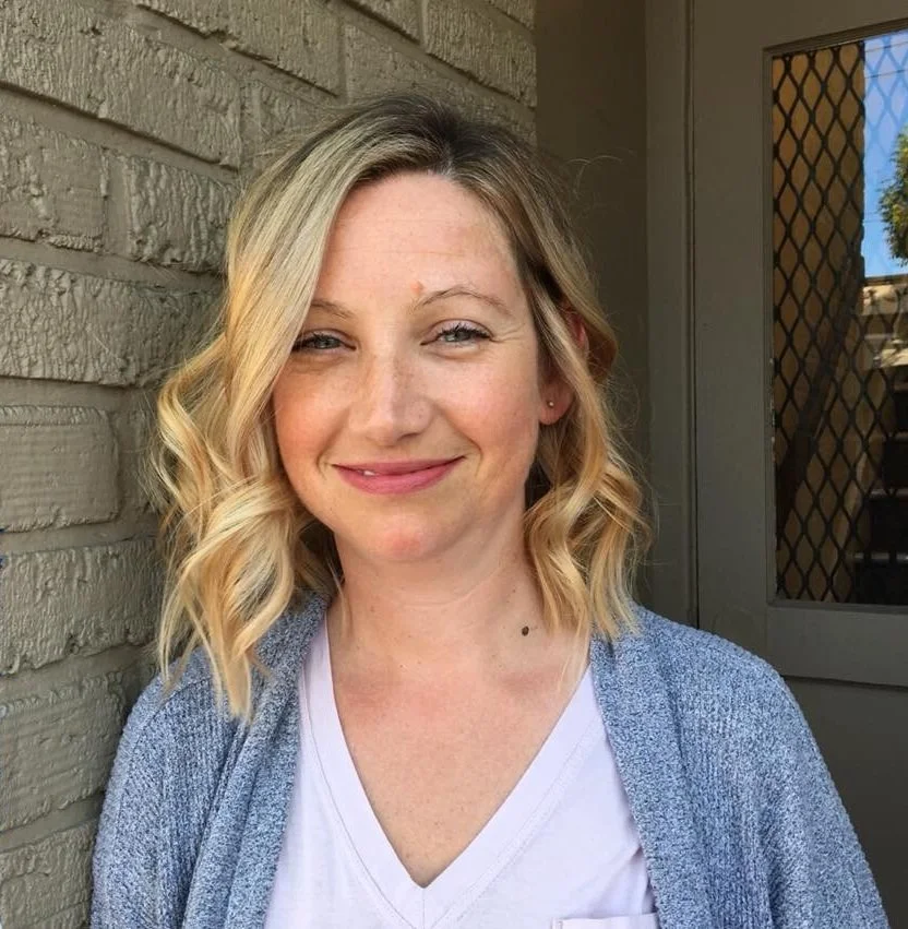 About Us — Cheyenne Mountain Presbyterian Church