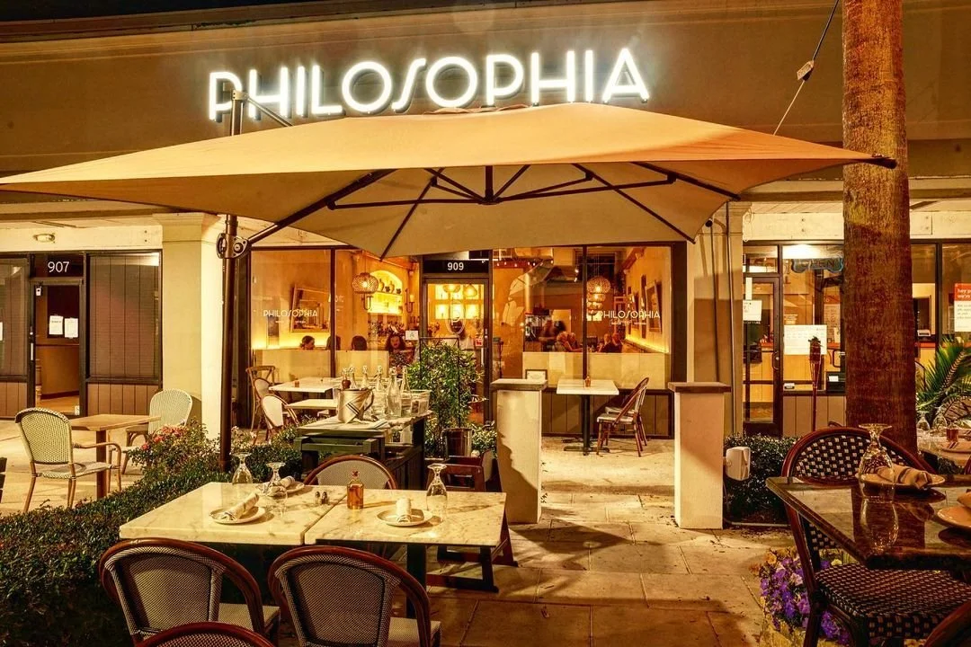 Philosophia
