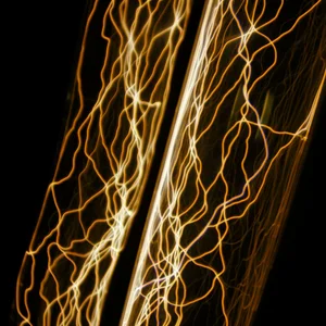 DO YOU HAVE ANNOYING STATIC ELECTRICITY IN YOUR HOME? GET RID OF IT ...