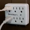 TOP REASONS WHY YOU SHOULD NOT OVERLOAD YOUR ELECTRICAL OUTLETS