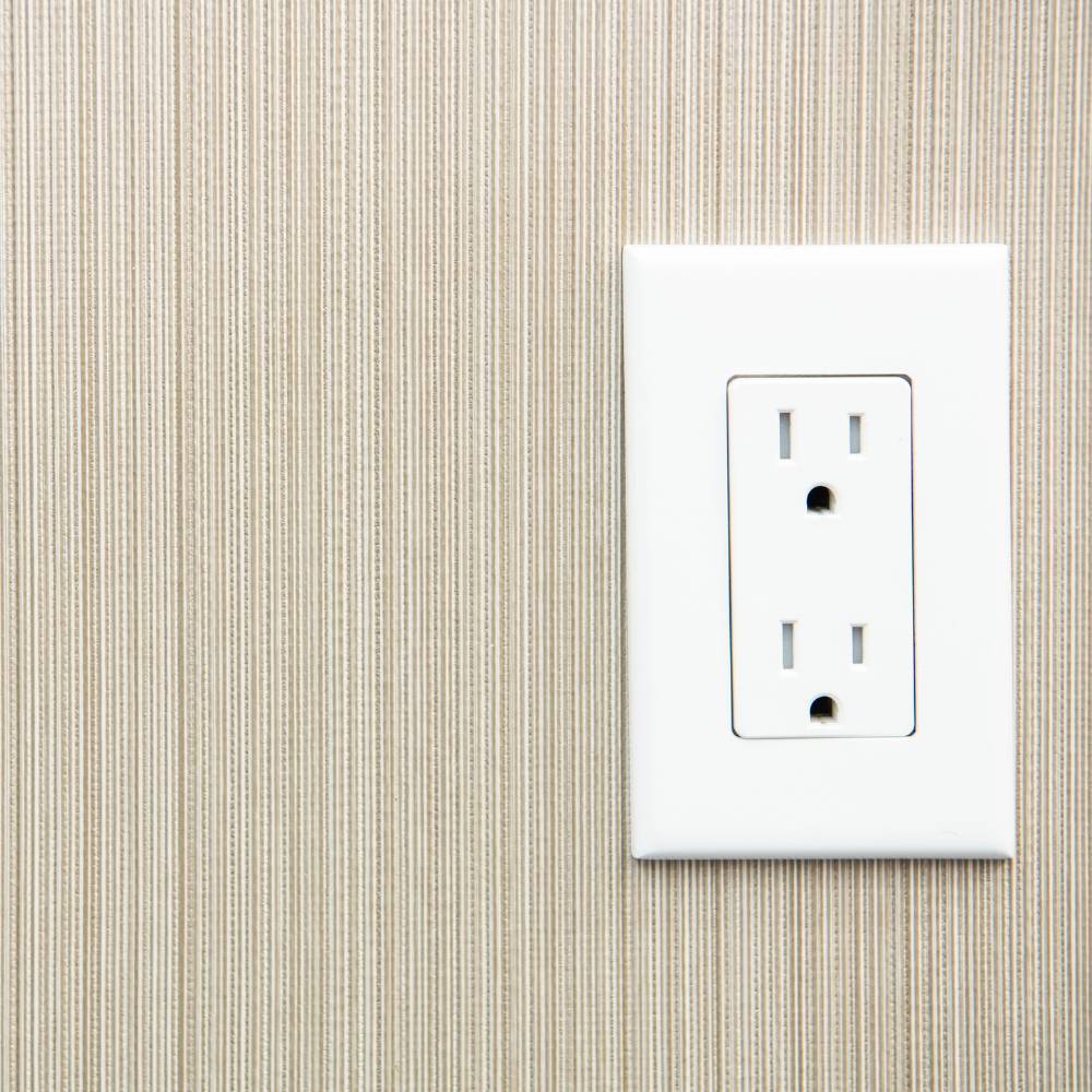 Reasons to Never Overload Power Strips and Outlets