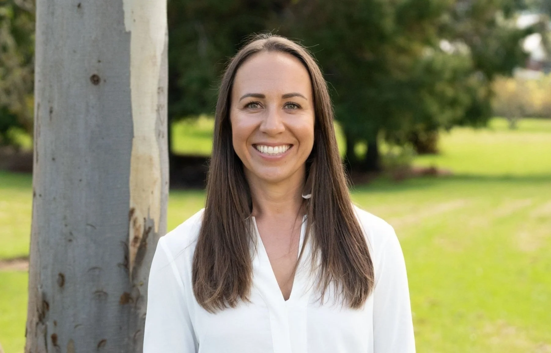 Jan O'Neill | NSA Chiropractor Auckland | Courageous Being