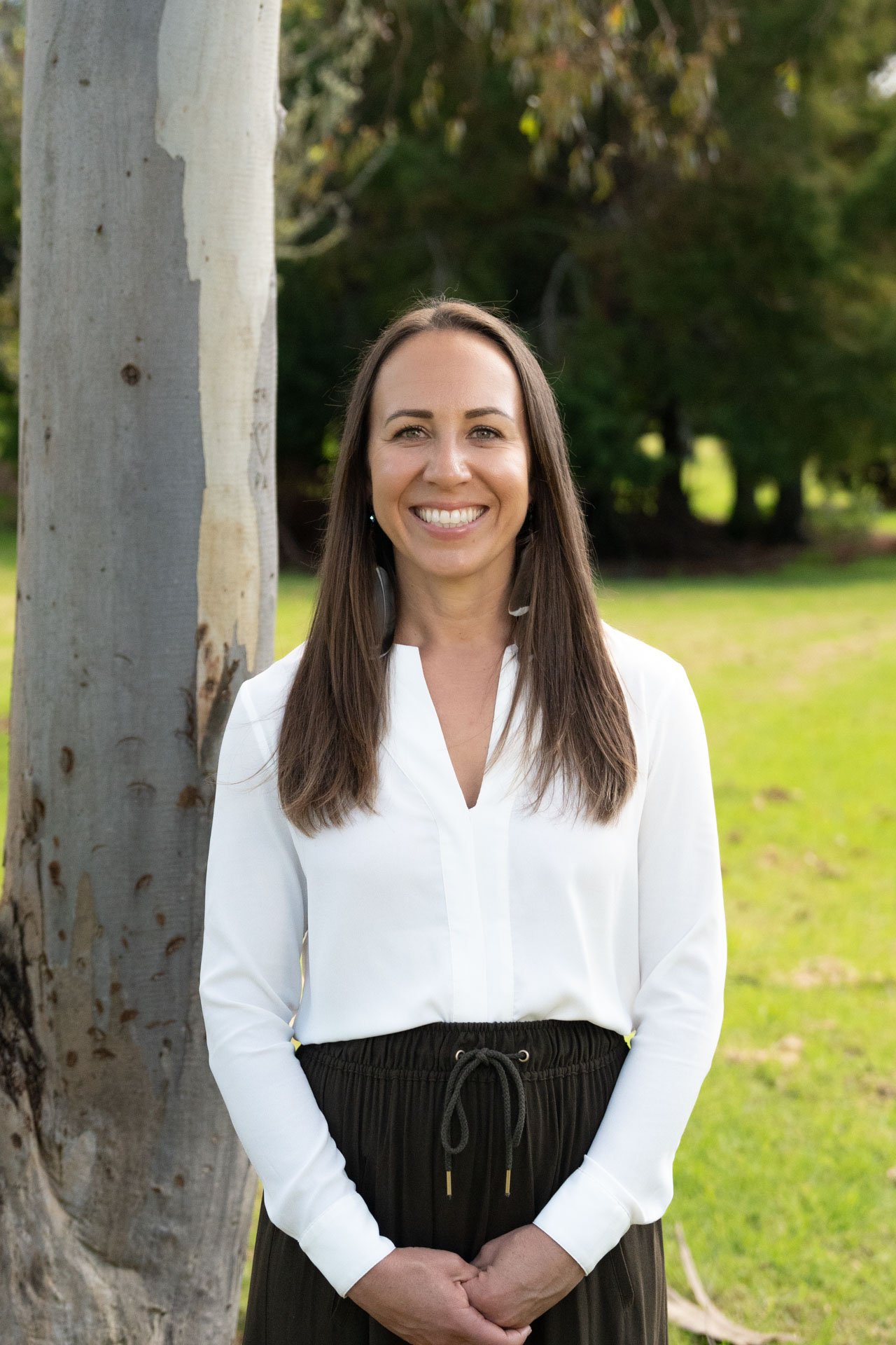 Jan O'Neill | NSA Chiropractor Auckland | Courageous Being
