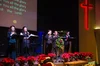 About Us — Grace Chinese Baptist Church