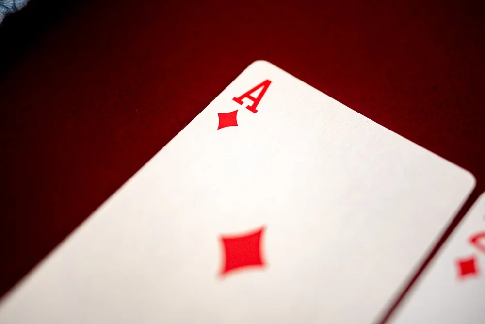 Victoria Bridge Club Wellington