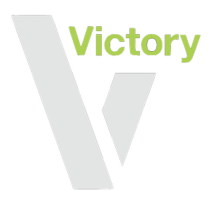 VICTORY — Faith Church