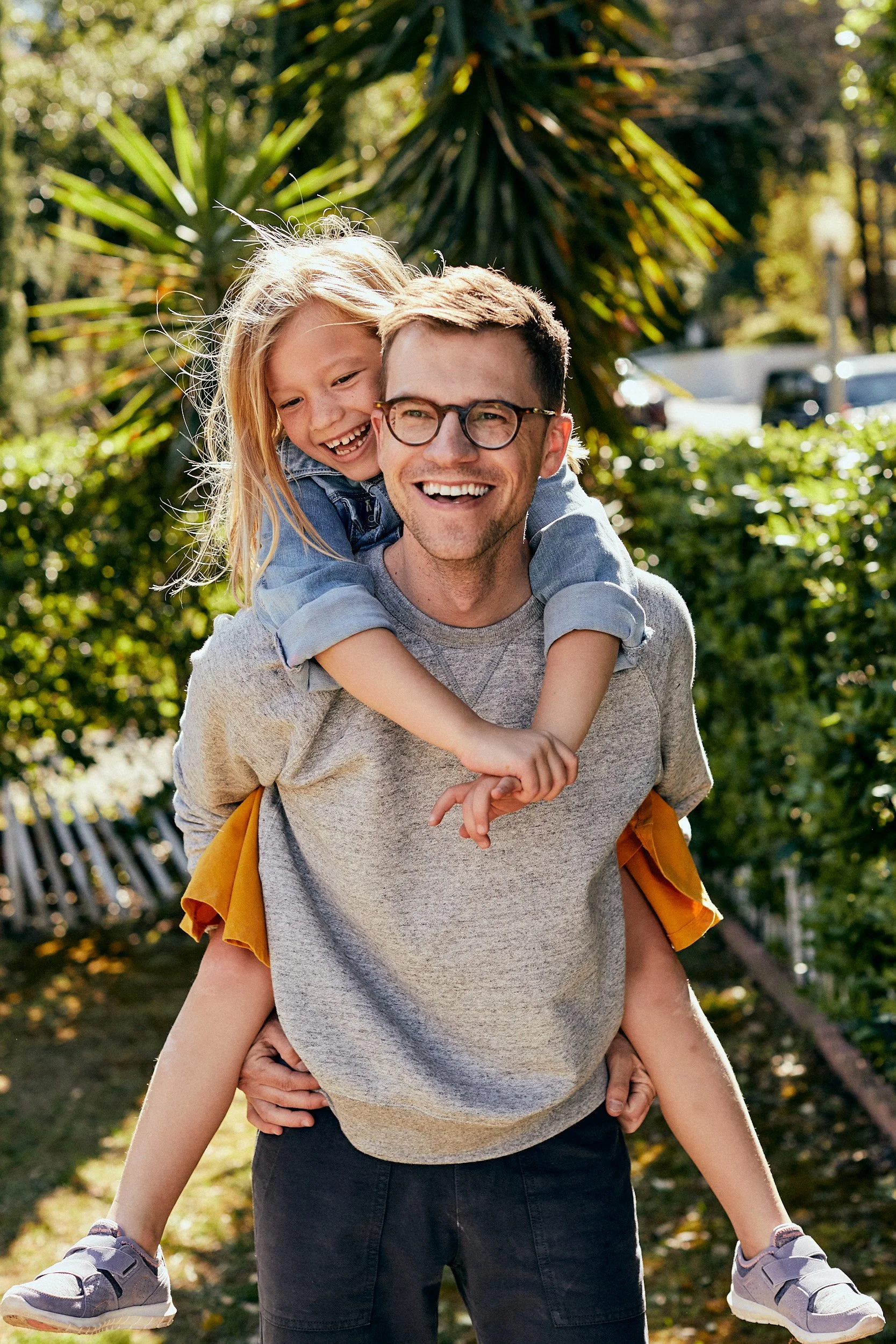 Ryan Pavlovich Photography