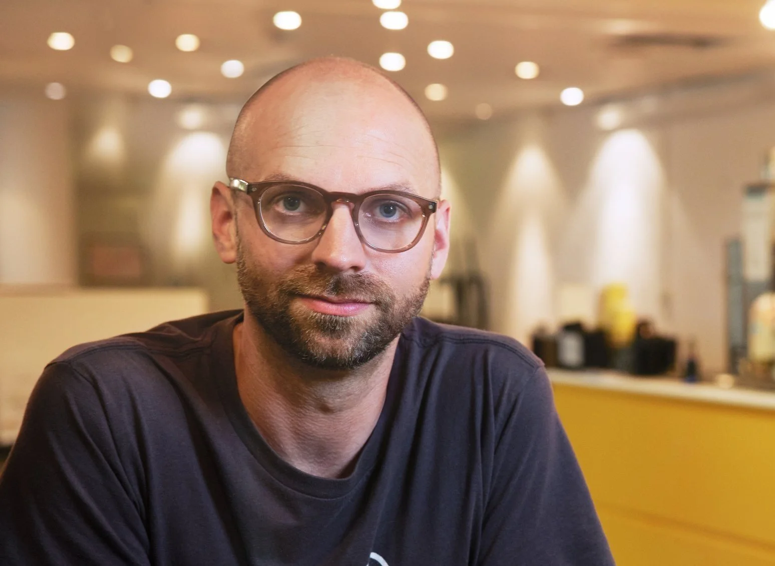 Contact us — VentureLab by Lund University