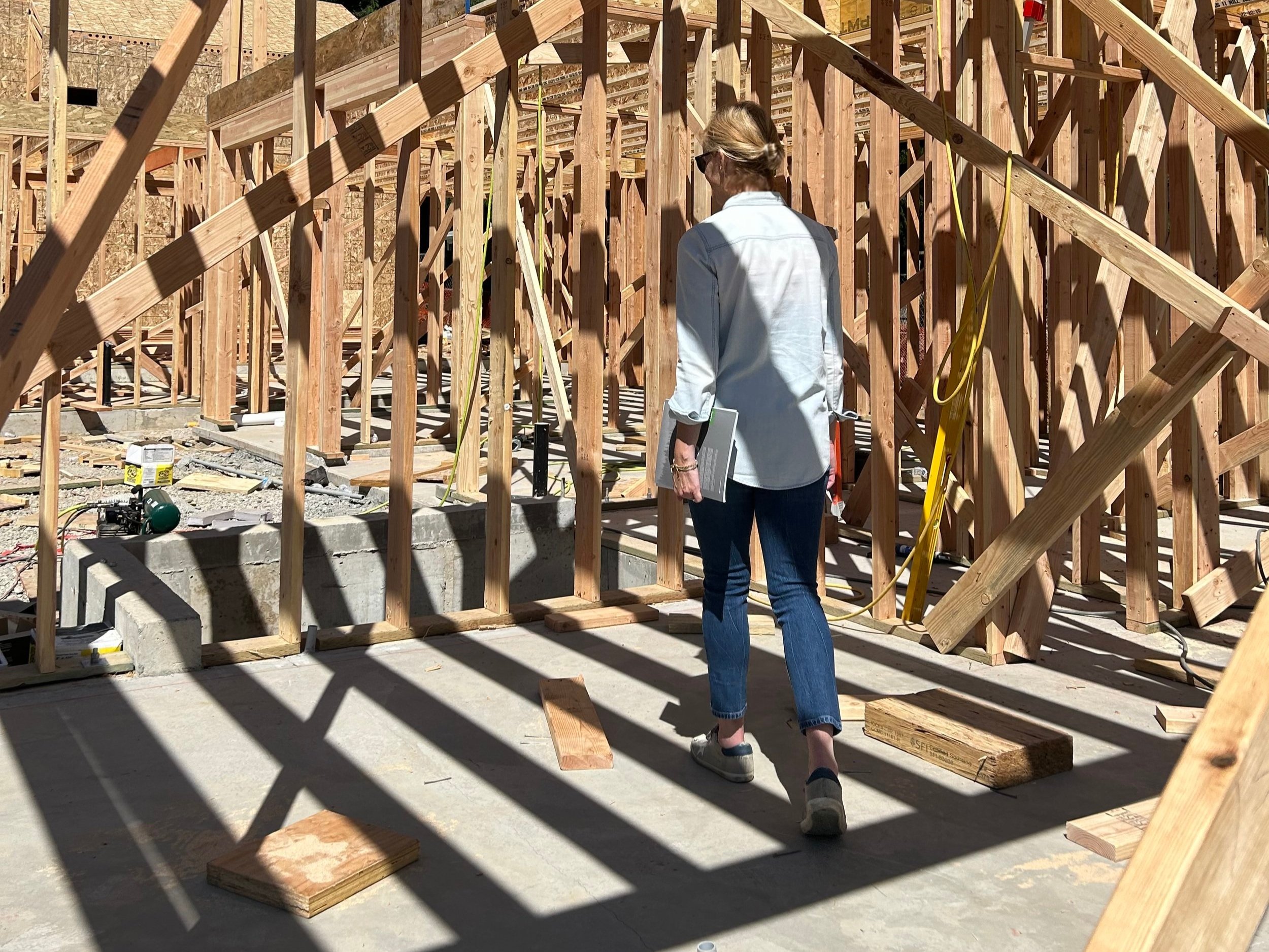 Cartwright Built LLC