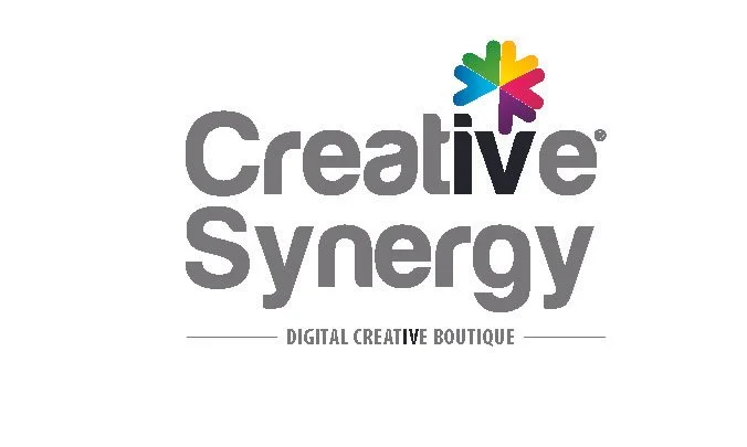 Partners — Conference on Agriculture and Food Security