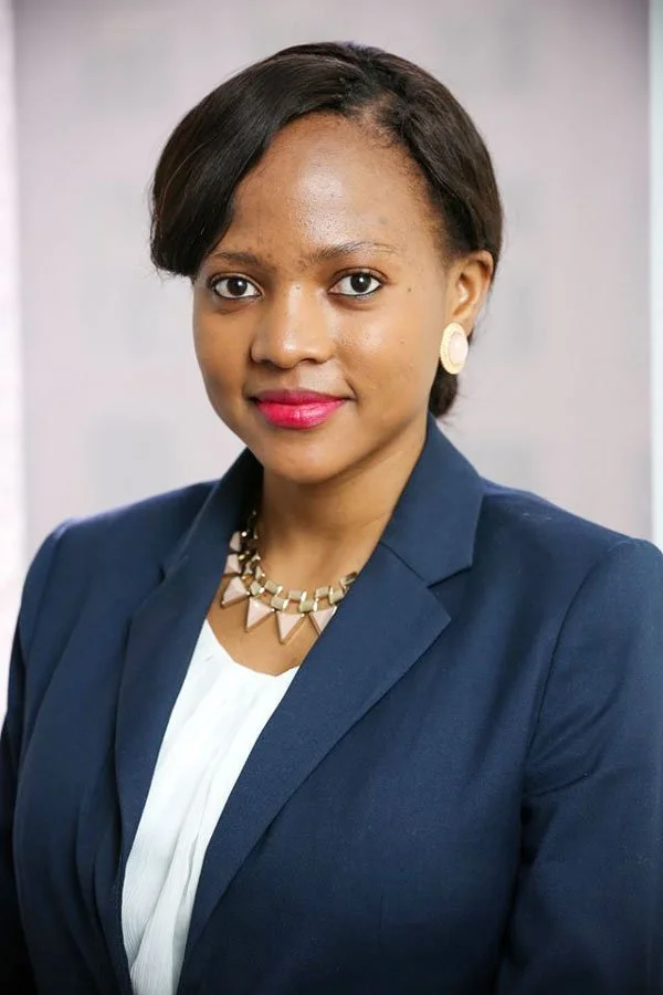 Conference on Agriculture and food security