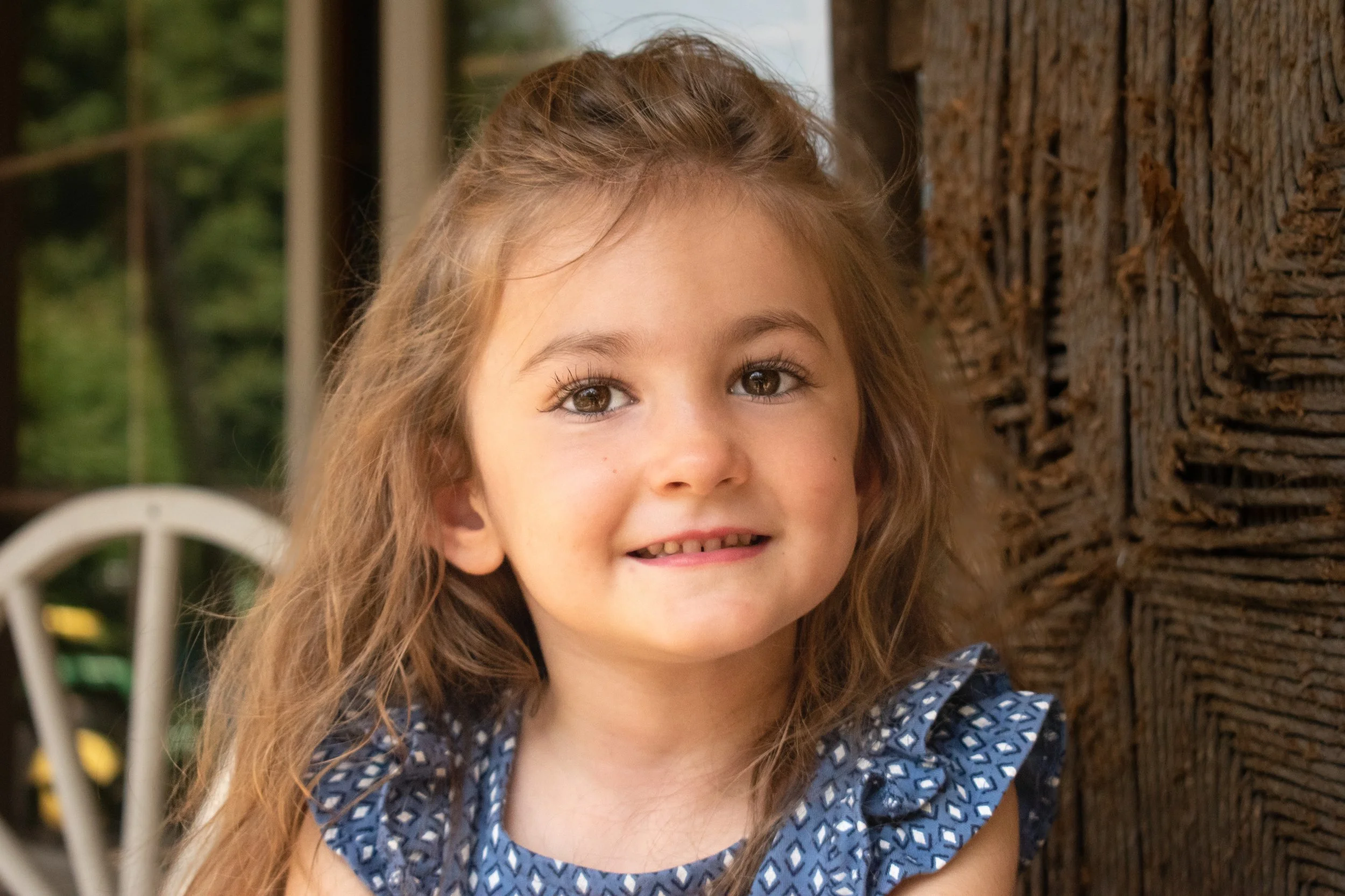 Truly Blessed Photography | Photographer in Lancaster, Ohio