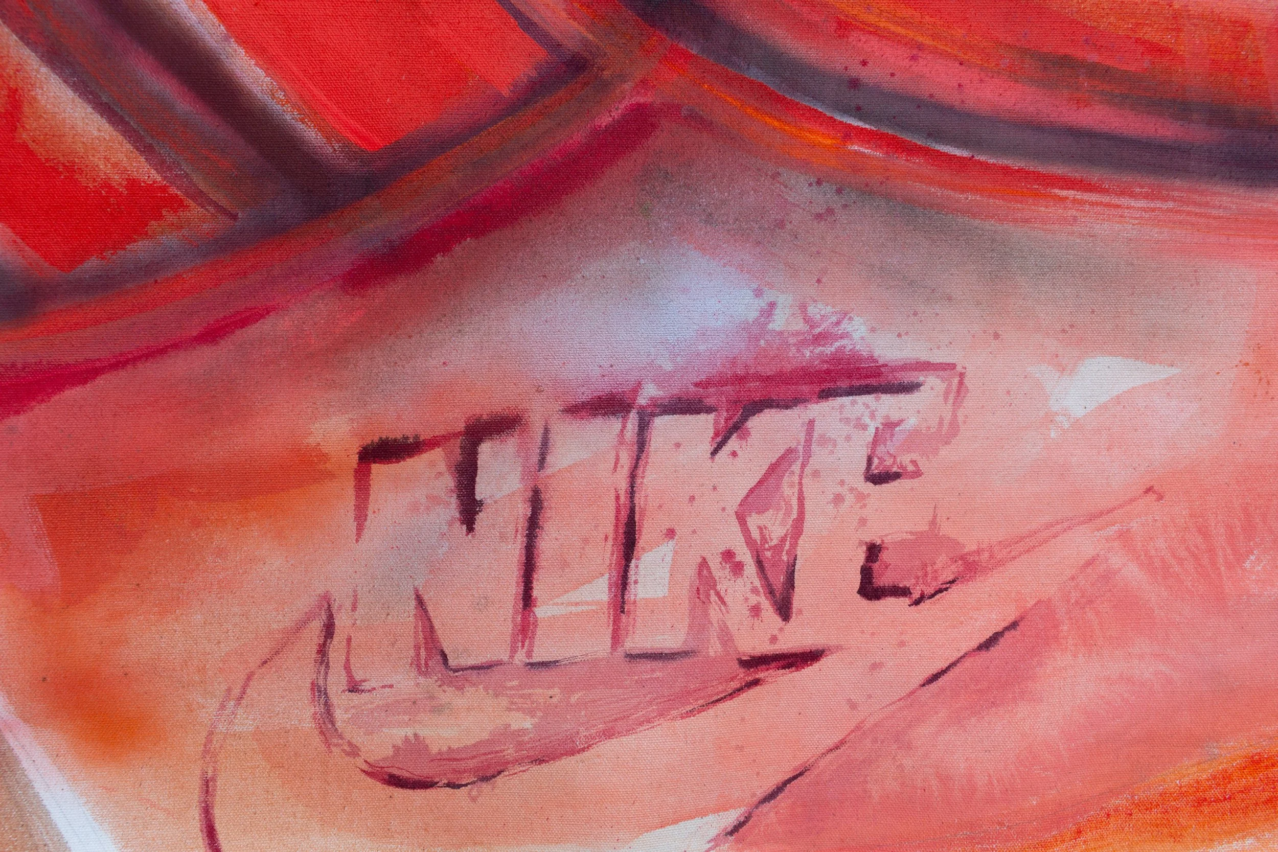 AJ1 Vandals — Stella Stockbridge