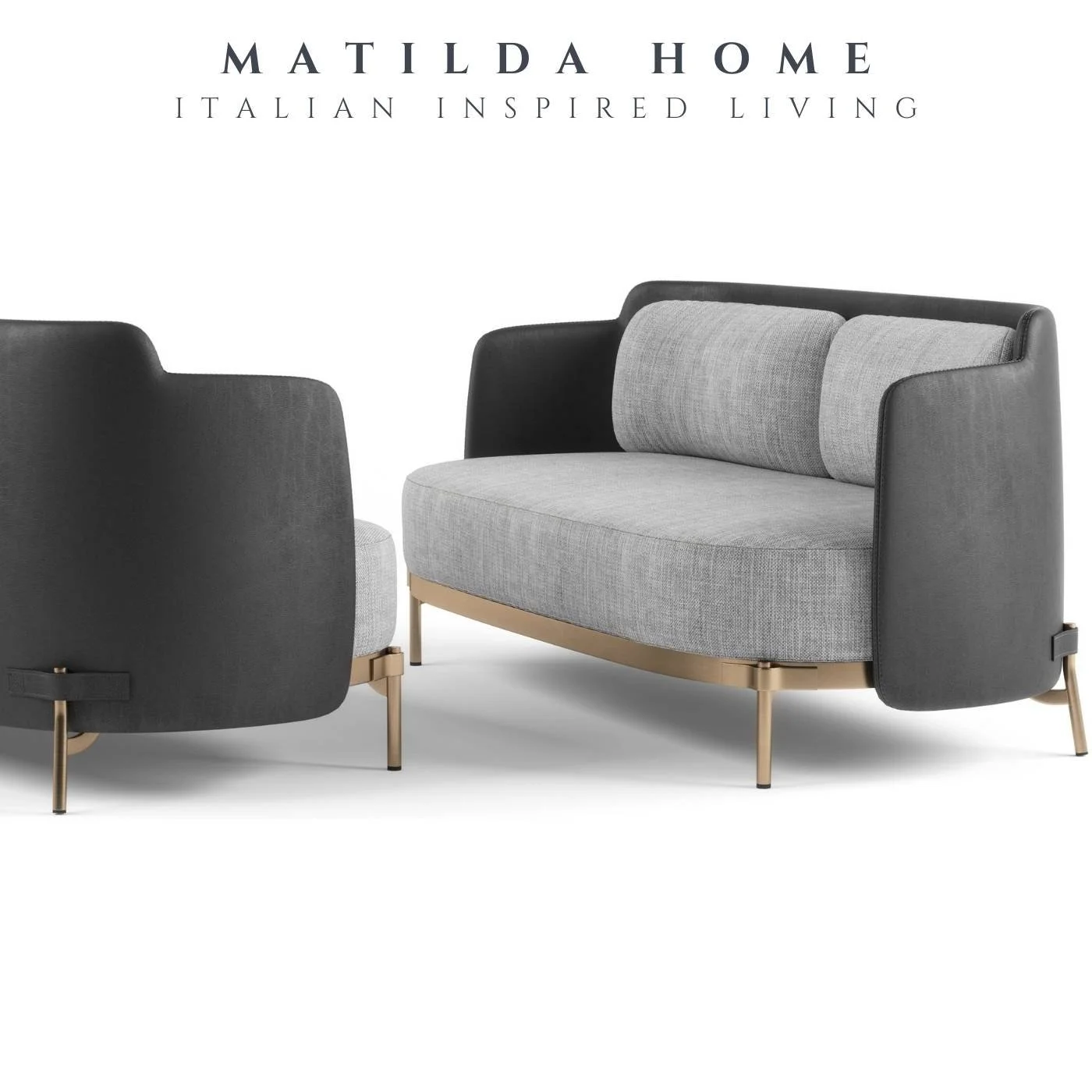matildahome