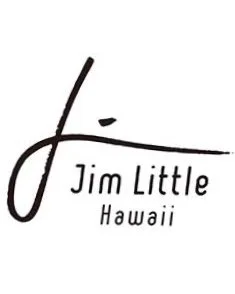 Our Story — Jim Little Plumeria