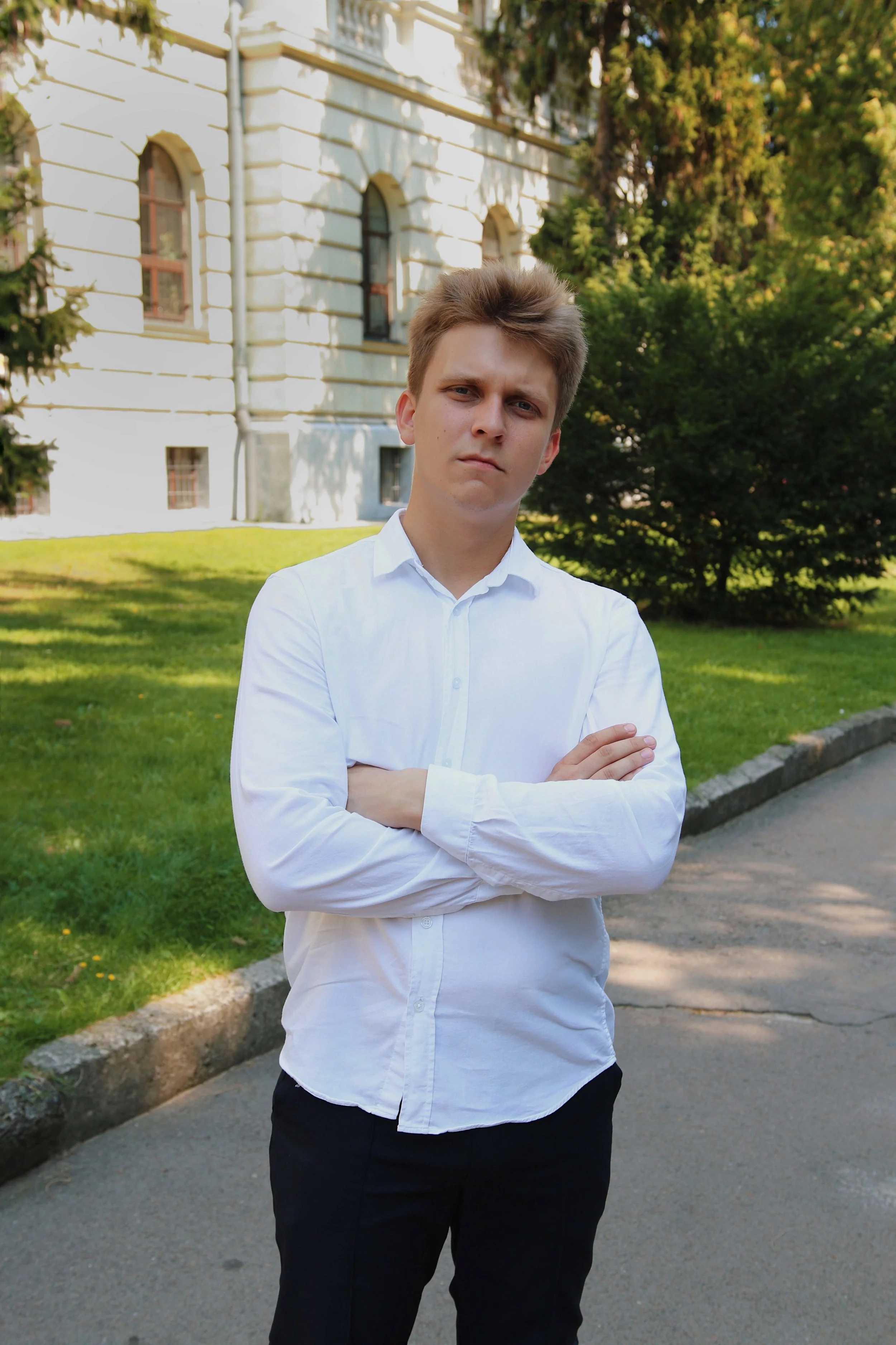 PD TEAM — ELSA Ukraine