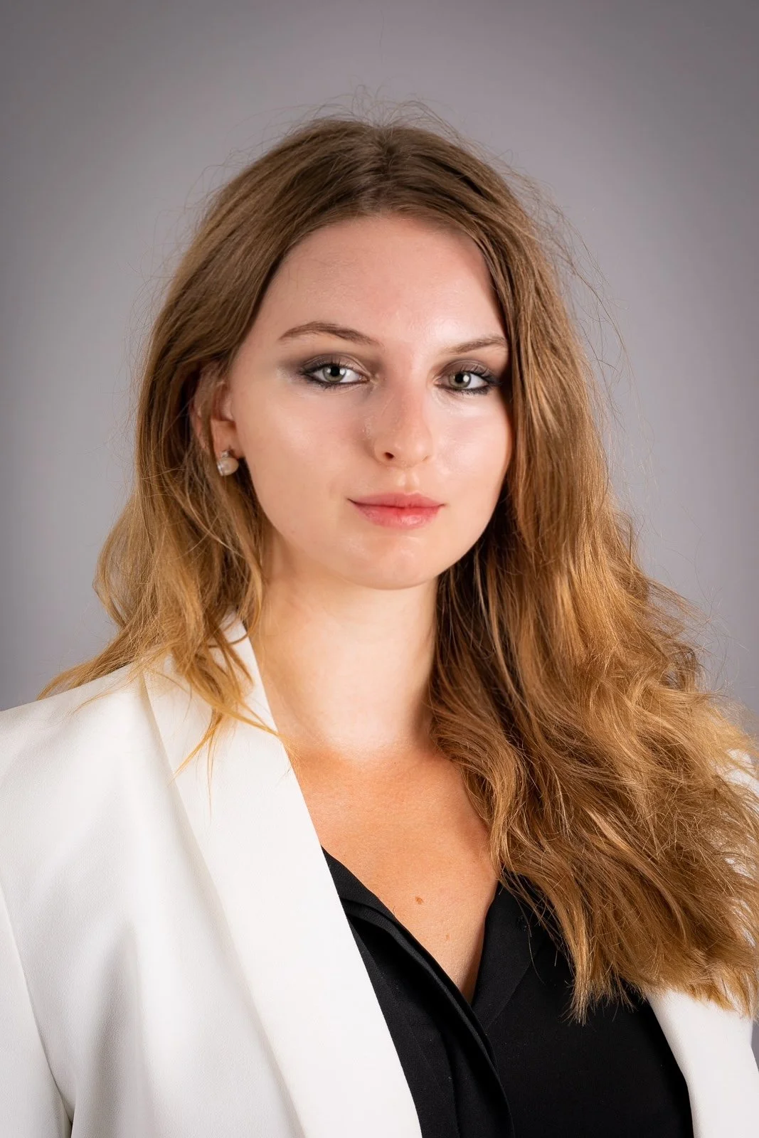 PD TEAM — ELSA Ukraine