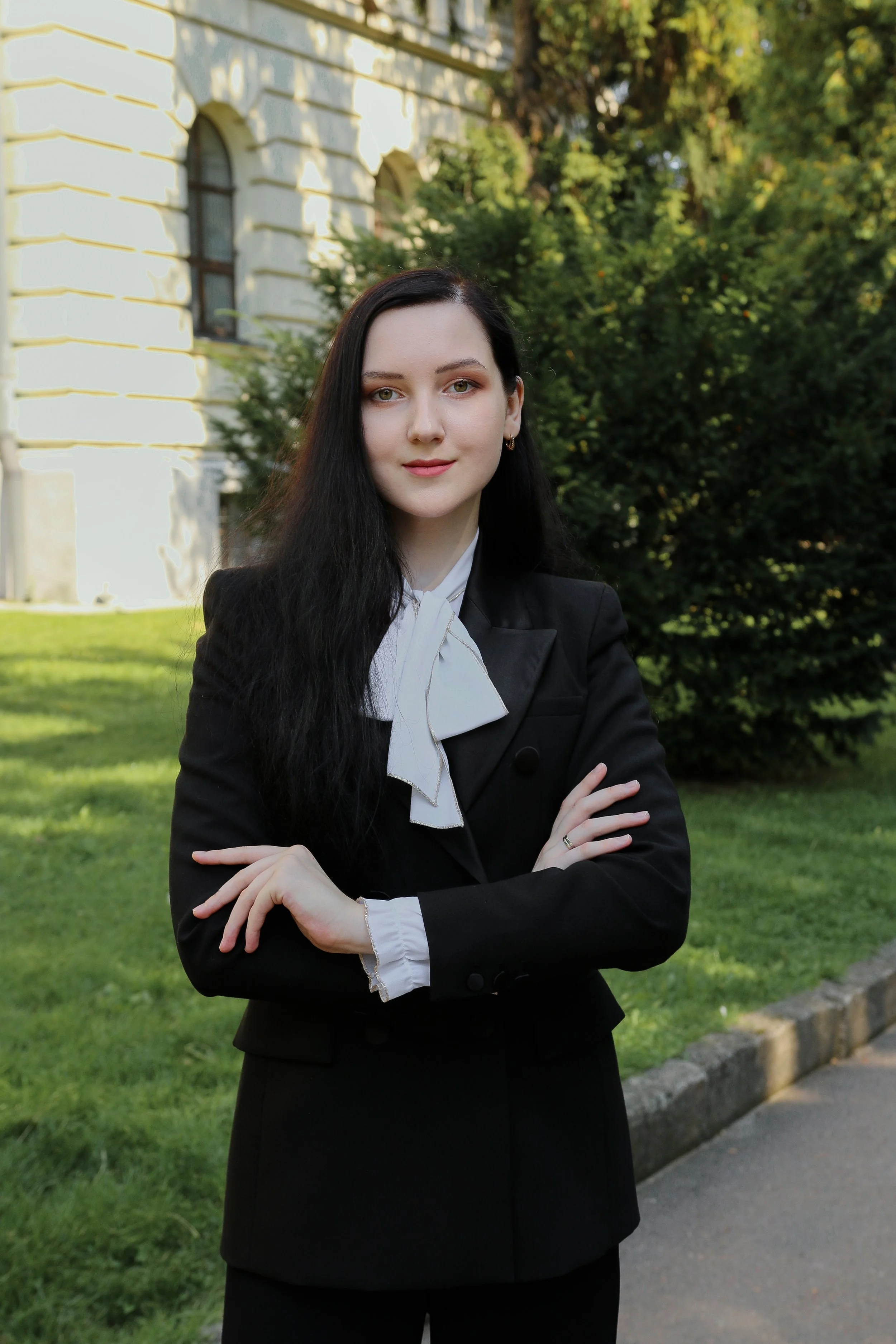 C TEAM — ELSA Ukraine