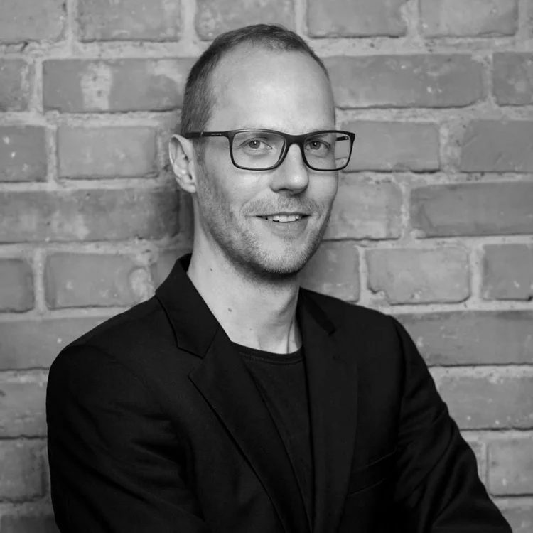 Michael Moser Images - Architekturfotografie- und film