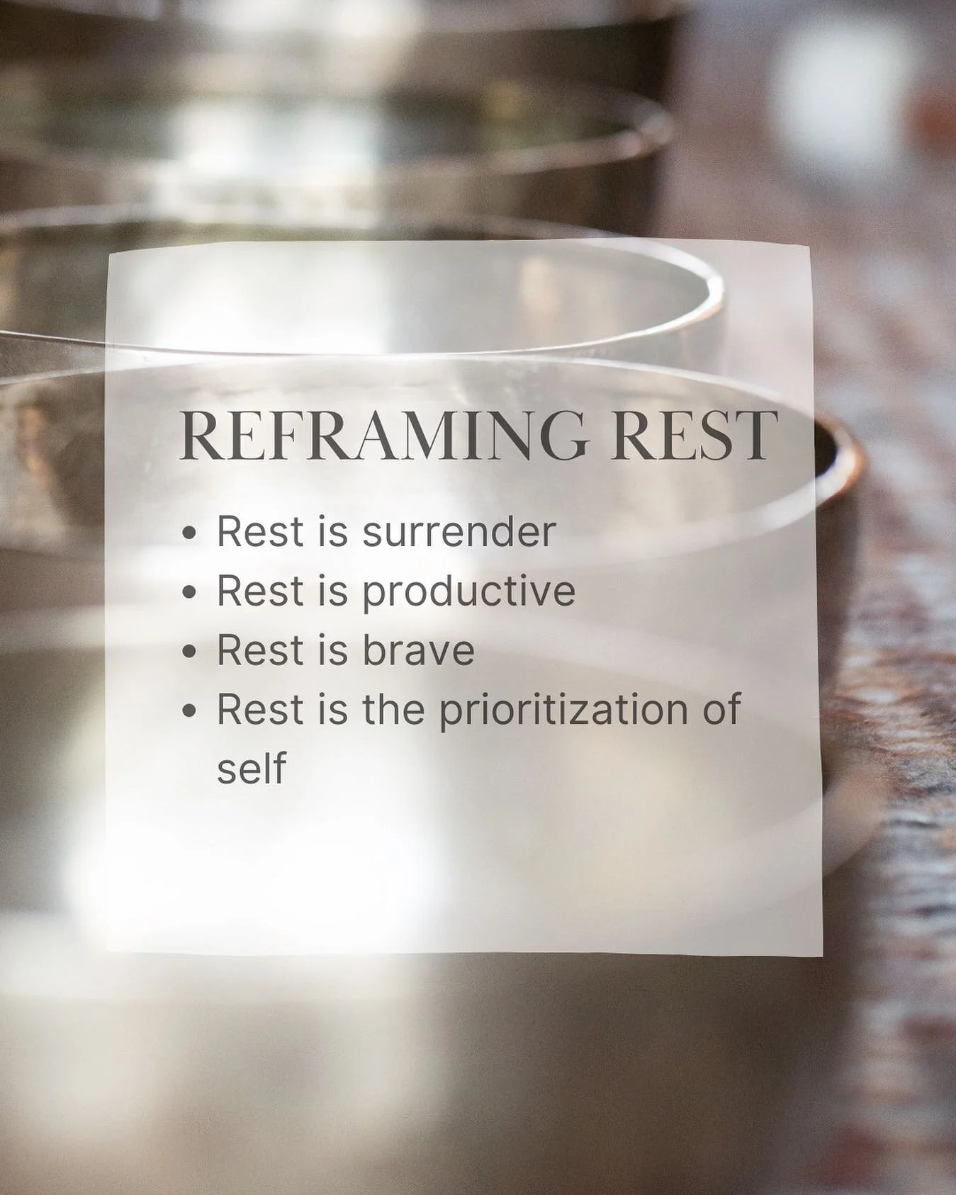 Jaimie McIntyre - Transformative Coaching for Authentic Living