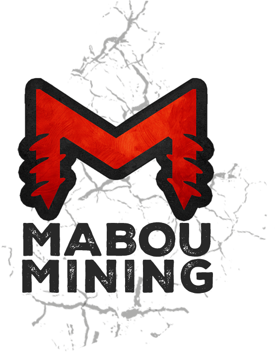 MABOU MINING