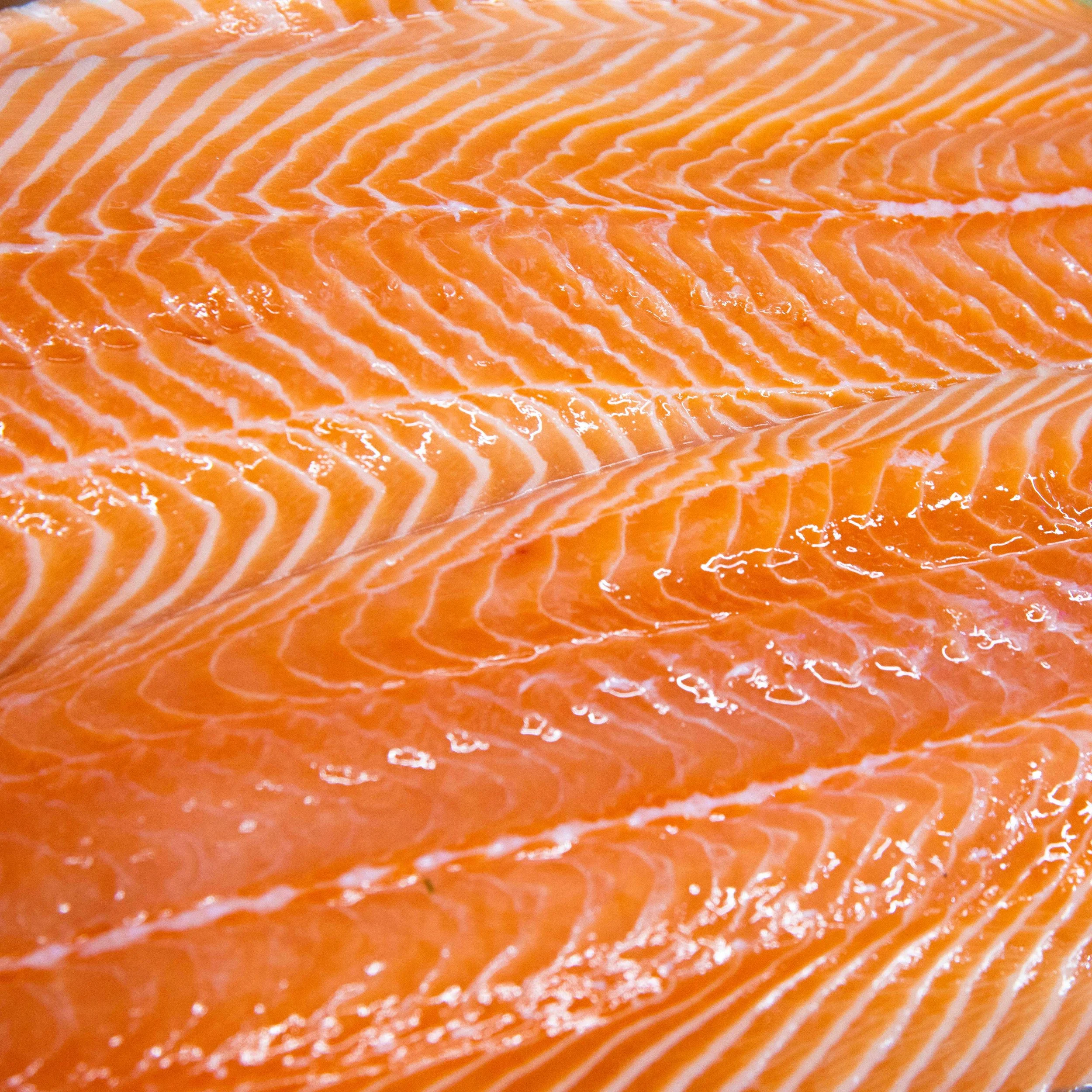 Contact — Poissonnerie Vernet