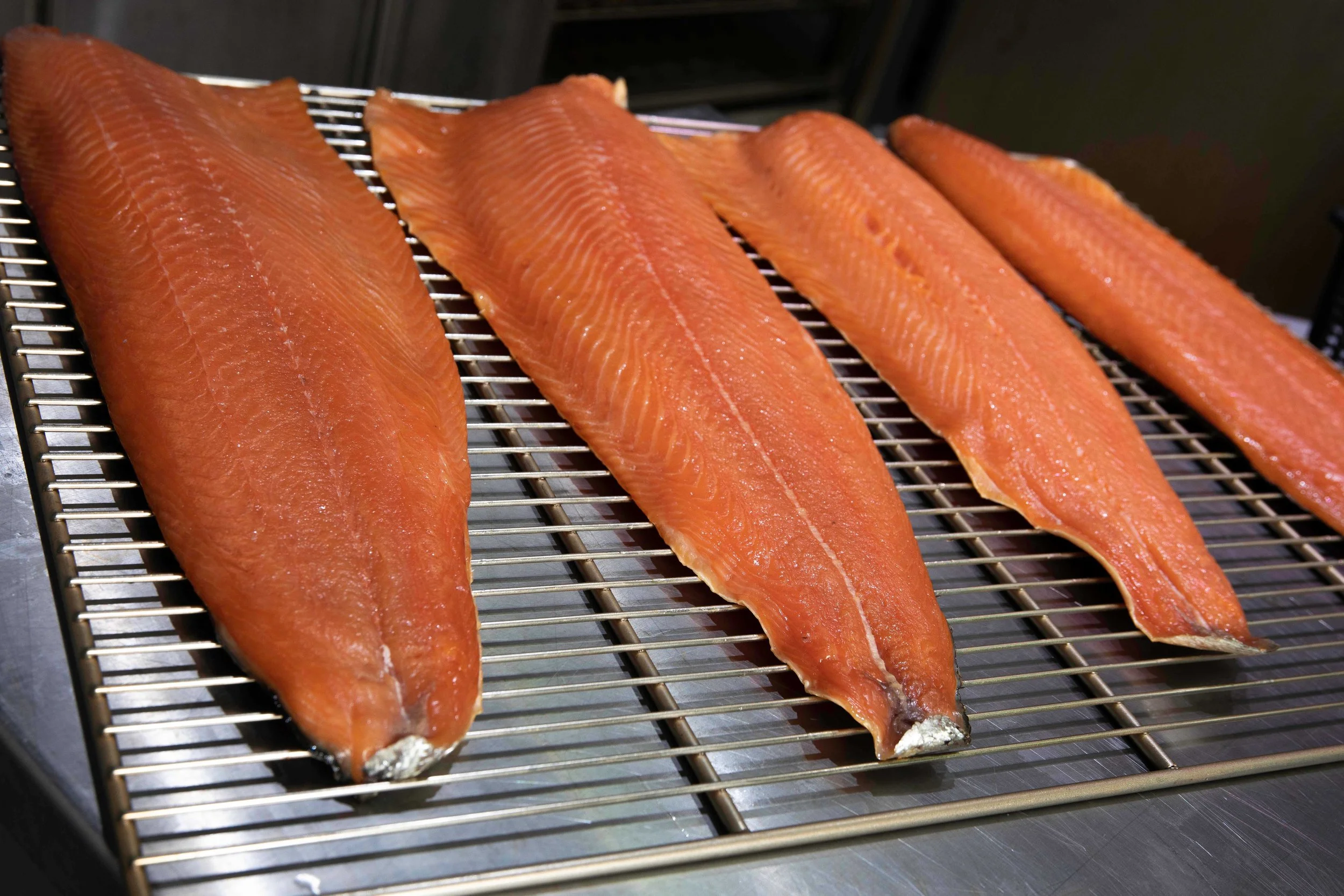 Contact — Poissonnerie Vernet