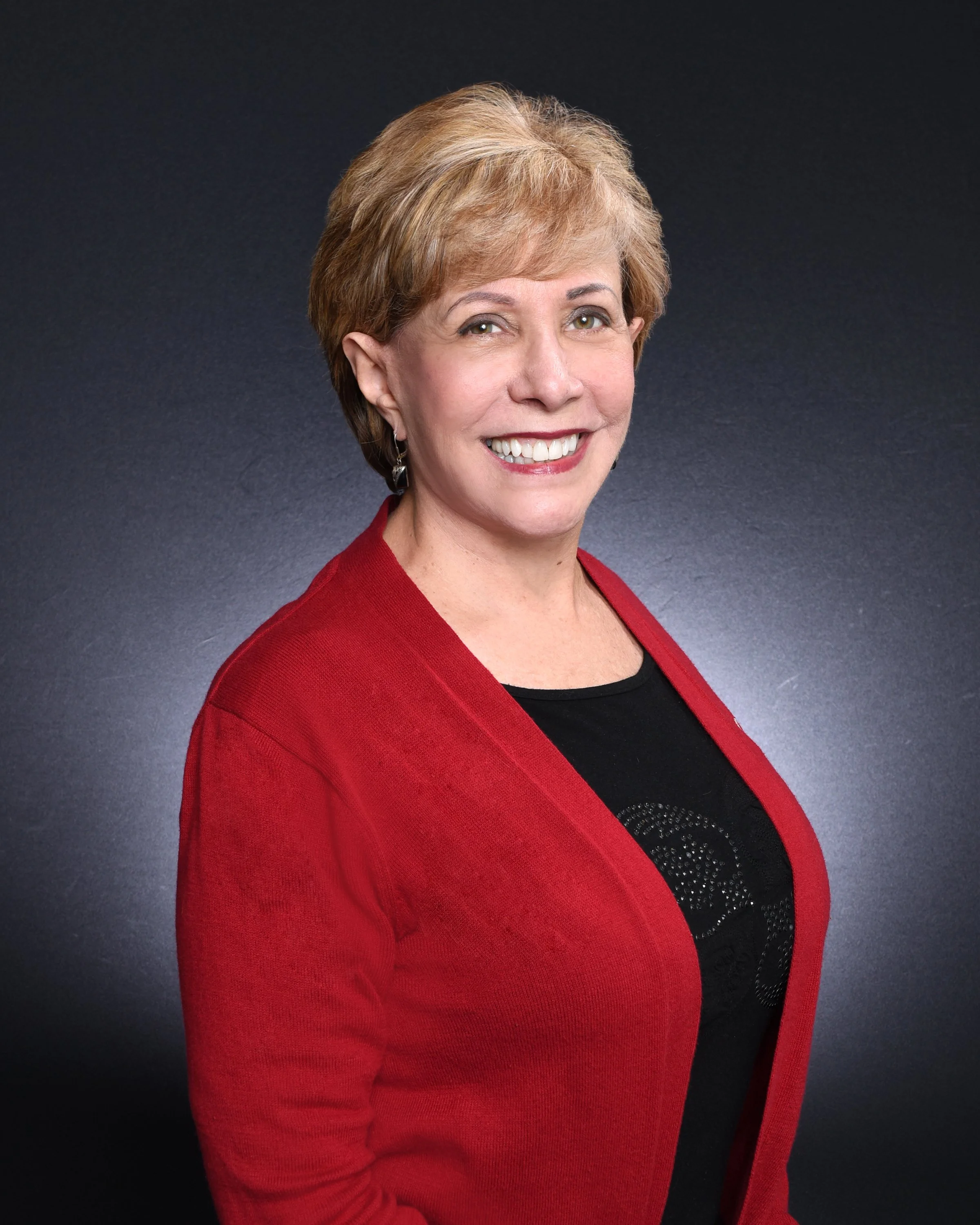 The Dottie & Kate Team