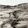 Work — Ian Brooks - Artist/Printmaker