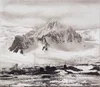Work — Ian Brooks - Artist/Printmaker