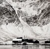 Work — Ian Brooks - Artist/Printmaker