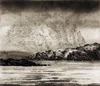 Work — Ian Brooks - Artist/Printmaker