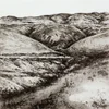 Work — Ian Brooks - Artist/Printmaker