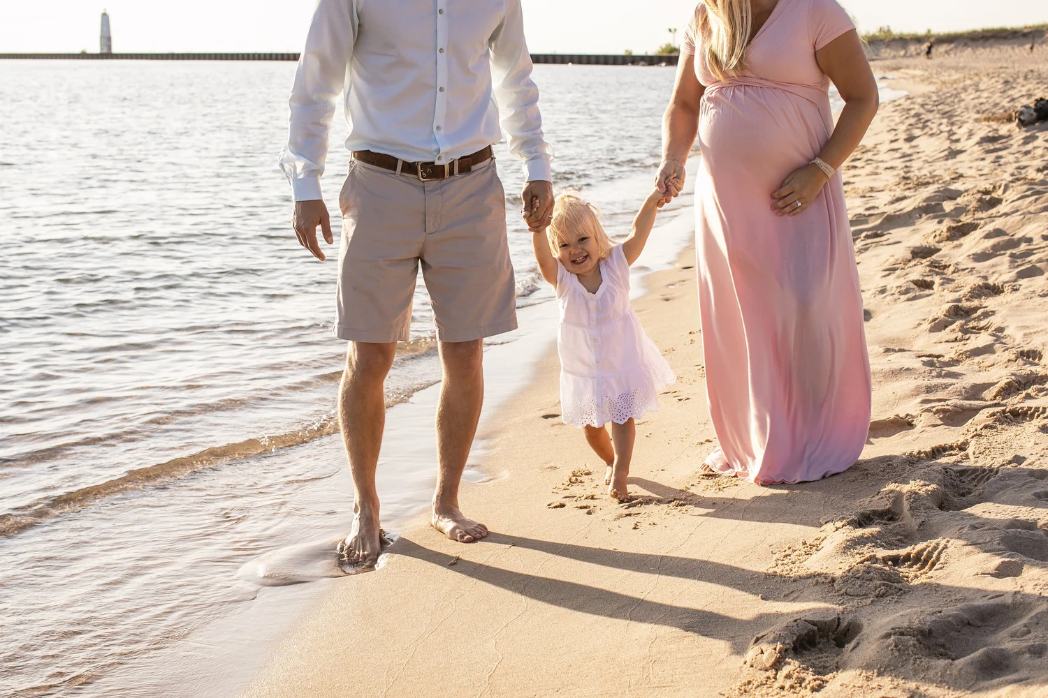 Bayshore Baby Co.