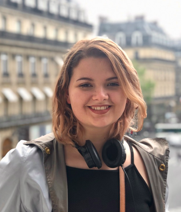 Our Team — DPRC - Developmental Psychobiology Research Centre - MSVU