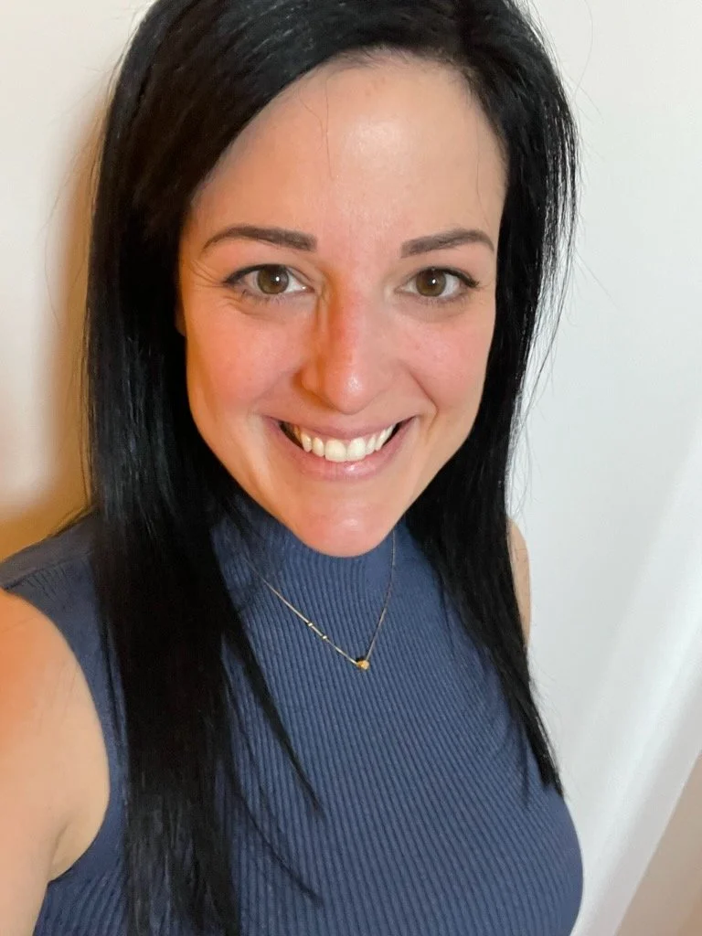 Our Team — DPRC - Developmental Psychobiology Research Centre - MSVU