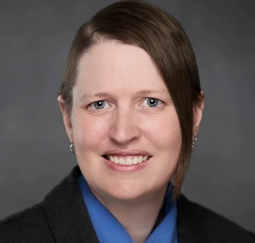Melissa Stones-Smith — Timm Law Firm, PC