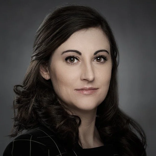 Megan Timm — Timm Law Firm, PC